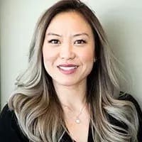 Business Diploma Marketing Specialization | Stenberg College