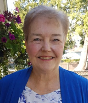 Early Childhood Education Certificate Program | Stenberg College