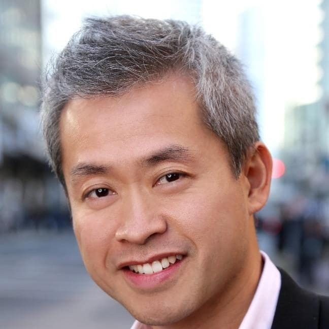 Counselling Therapist Diploma Program | Stenberg College