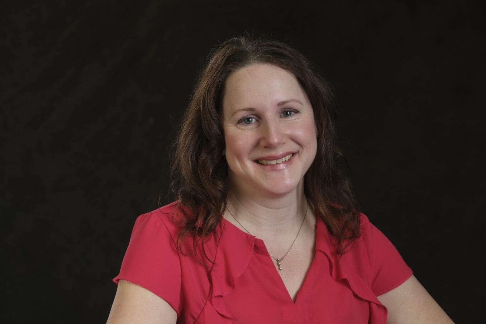 Cardiology Technologist Diploma Program | Stenberg College