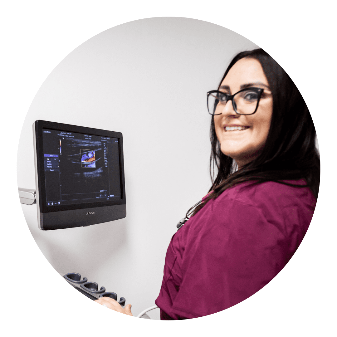 Medical Laboratory Assistant Program | Stenberg College