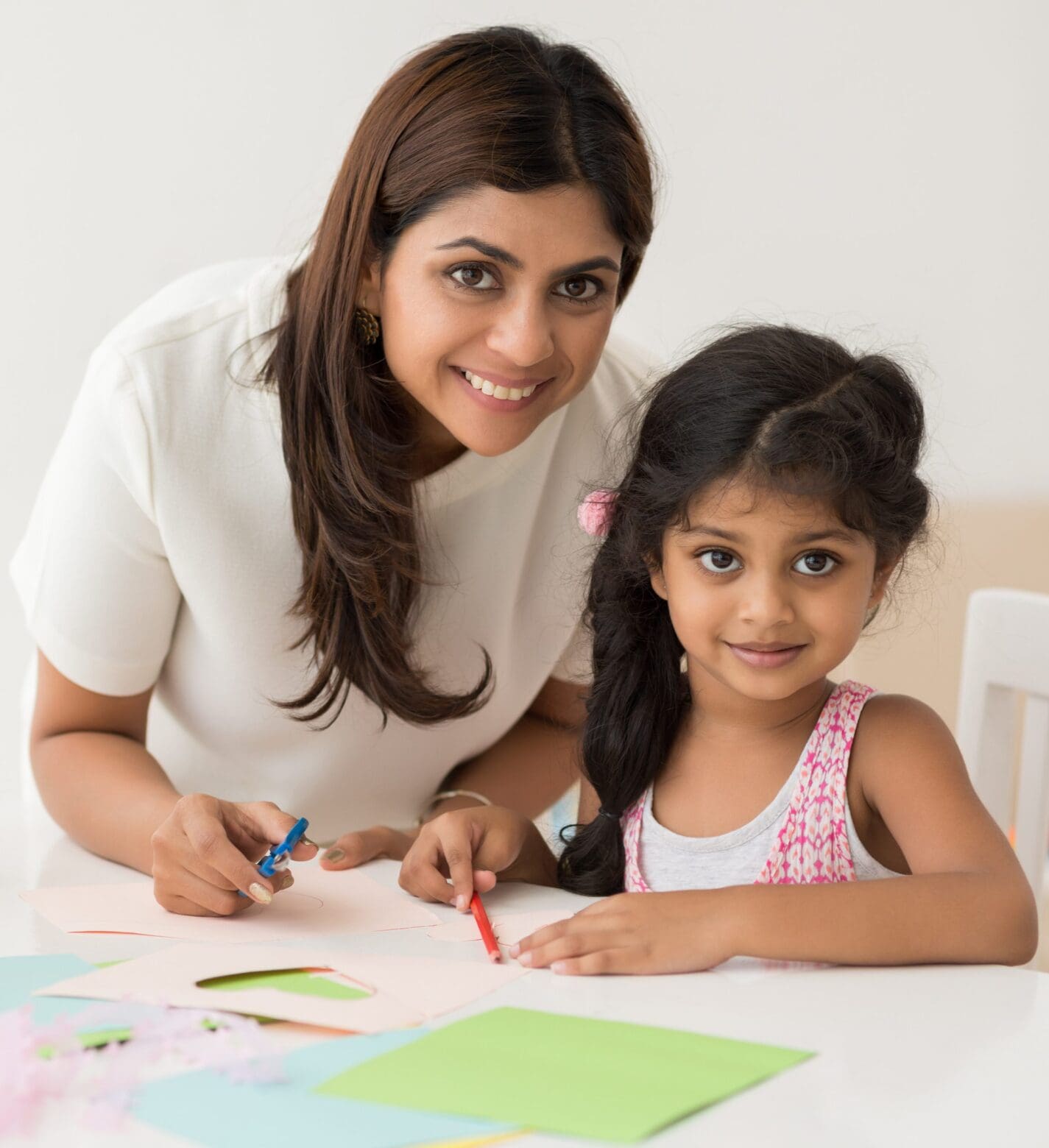 Education Assistant Diploma Program | Stenberg College