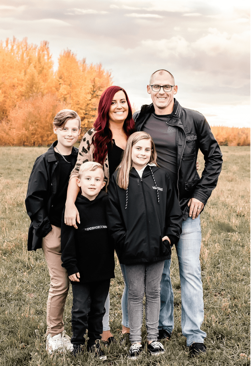 My Journey with Online Learning | Stenberg College